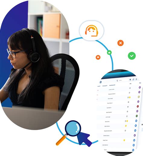 Ecommerce Shipment Tracking With Qapla You Have Full Control