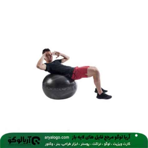 وکتور Png اسباب بازی کد 7 آریا لوگو مرجع فایل های لایه باز