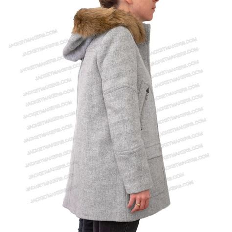 amrit the sex lives of college girls bela malhotra parka jacket makers