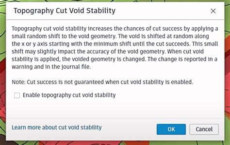 Dynamo Api With C Developers Dynamo