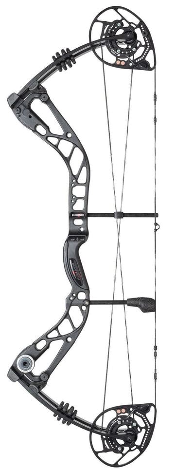 Bowtech Bows Archery World