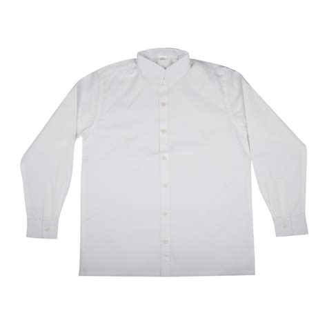 Podar Sweater Zeeper With Tree Logo Ankur Uniforms