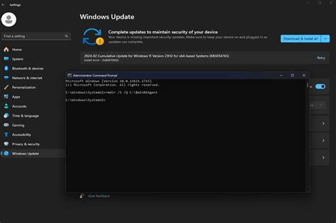Windows 11 Update Bug Kb5034765 Heres How To Fix It Blog Mr Key Shop