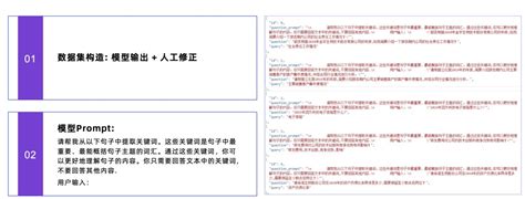 Llm外挂知识库 李乾坤的博客