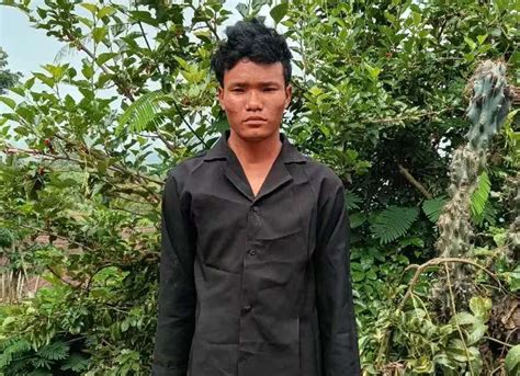 ကိုးကန့်းဒေသတွင်အခြေချနေထိုင်သော စစ်ကောင်စီတပ်ဖွဲ့ တပ်ရင်း ၁၂၈ မှ တပ