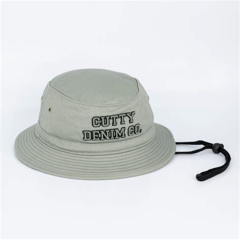 Cutty Atlanta Sneakers Californian