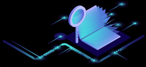 Infrastructure Security Assessment Octoelite