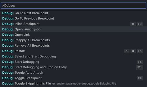 真香！使用 Vscode 远程开发调试 阳明的博客