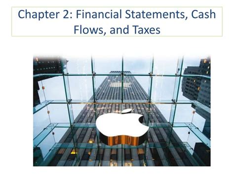 Overview To The Oracle Fixed Assets Module Pptx