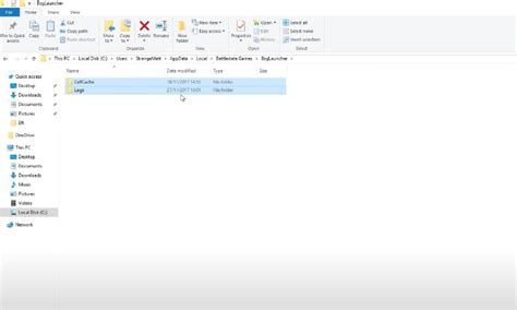 Escape From Tarkov EFT Error 214 Fixes Workarounds Android Gram