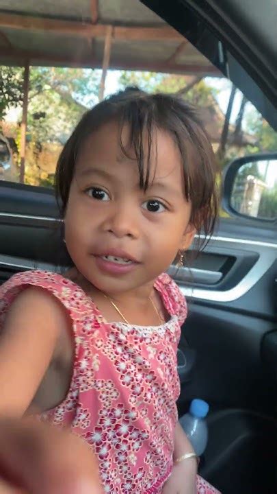 Bibir E Monyong 🥴 Youtube