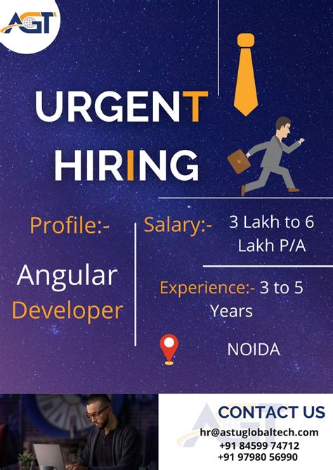 suman saurabh posted on linkedin