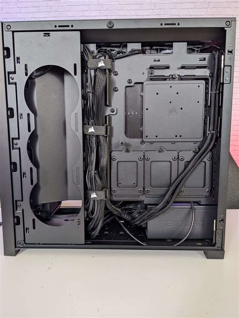 Build Dirty Modeler CAD Workstation Top Flight Computers