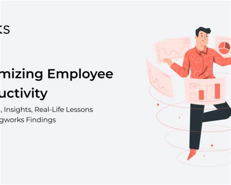 What Is Job Leveling And How Does It Work Springworks Blog