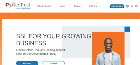 How Much Does An SSL Certificate Cost Full Price Breakdown