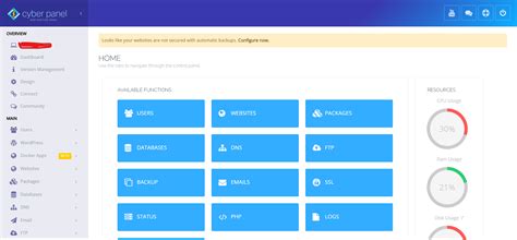 Panduan Deploy Proyek Laravel Di Hosting Dealtech Deal Tech Expert Website And App Developer