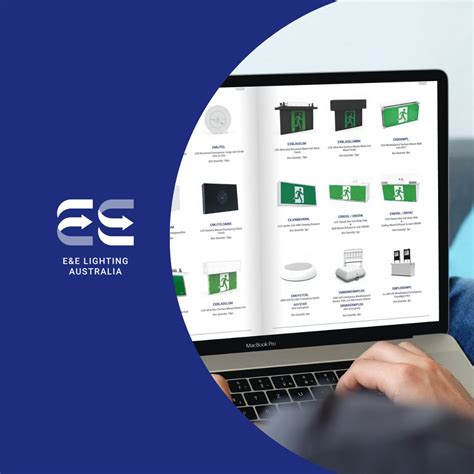 Eande Lighting Australia On Linkedin Eelighting Emergencylighting