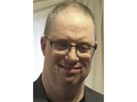 James Novakowski Obituary 2022 Grand Island Ne The Grand Island