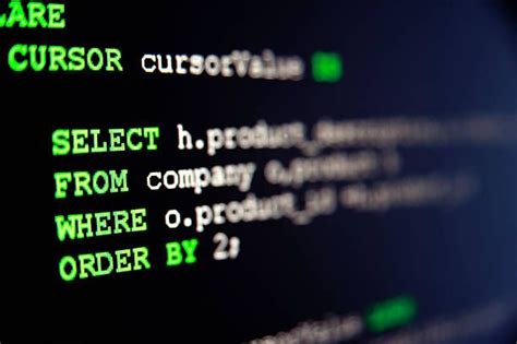 Spartak Lysman On Linkedin Systemdesign Coding Interviewtips