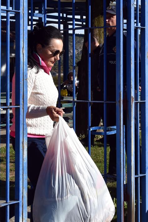 Жалба СДТ а на укидање притвора Меденици Предмет враћен Вишем суду ИН4С