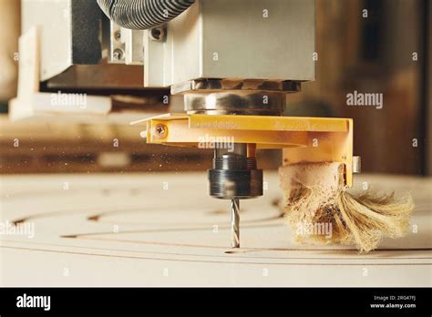 Cnc Router Shelves At Quincy James Blog