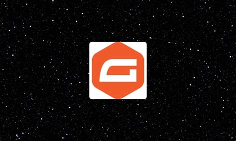 Gravity Form Plugin With License Key Wpmarket