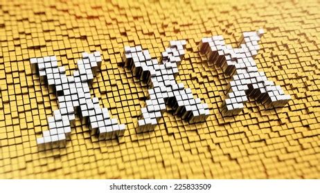 Pixel Porno Images Stock Photos Vectors Shutterstock