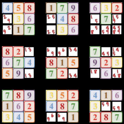 mz infinite sudoku working title rpg maker forums