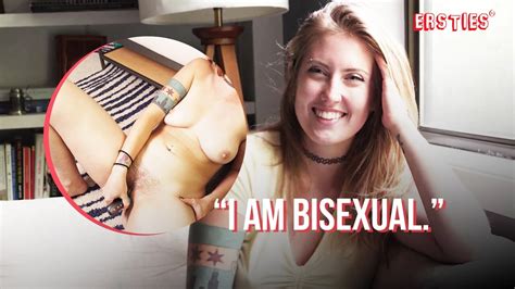 Electra Rayne Porn Videos 2025 Porn Star Sex Scenes Xhamster