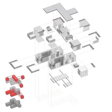 Diagram Of Component Assembly Model Component Diagram Diagra