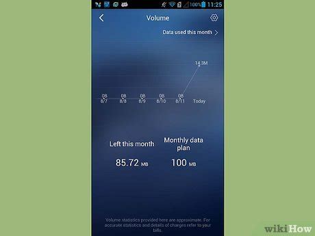 How To Manage Huawei Wireless Modems Using The Mobile WiFi App
