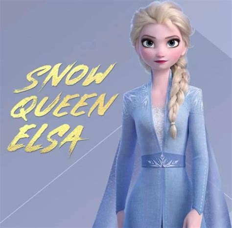 Pin By 🔥 𝓕𝓲𝓻𝓮 𝓠𝓾𝓮𝓮𝓷 𝓐𝓷𝓷 On Frozen Ii Elsa Queen Elsa Elsa Disney