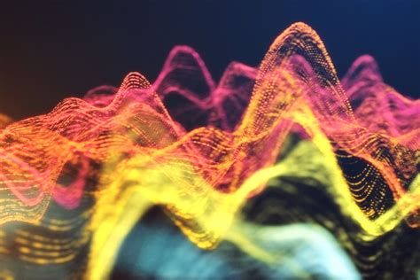 sensi tech hub on linkedin u k agency releases tools to test ai model