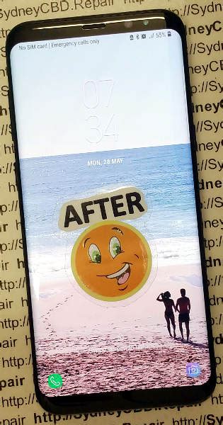 Samsung Galaxy S Ultra Screen Repair Samsung Galaxy S Ultra Screen Replacement Cost Price