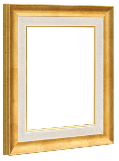 Cornice Tamara Cornici Cornici E Accessori Cornici Vuote Bubola And Naibo