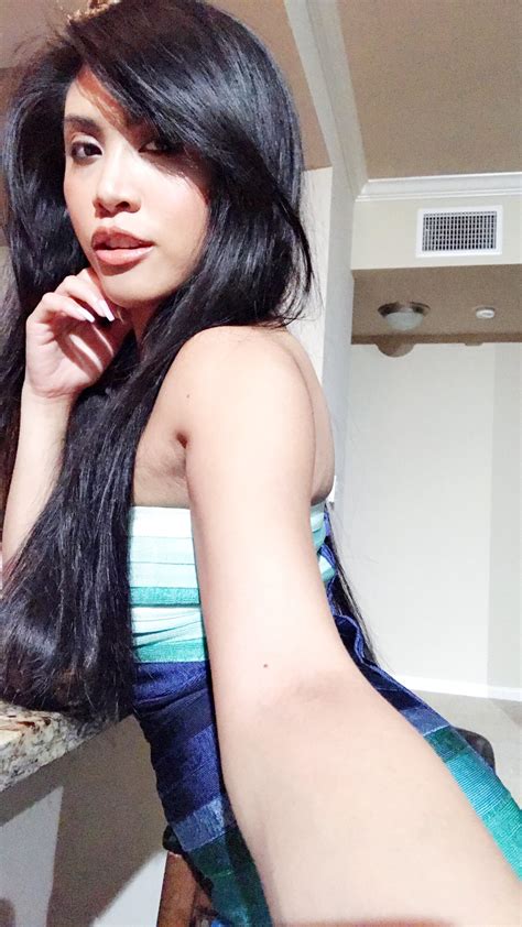 Ember Snow On Twitter Sorry Guys I Got Too Excited Checked The Calendar And Theres