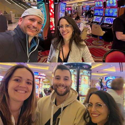 Danielle Ebner On Linkedin Smarter Security Is Ready For Tomorrow Stop Out And Say Hello Amber…