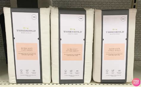 20 Off Bedding At Target Free Stuff Finder