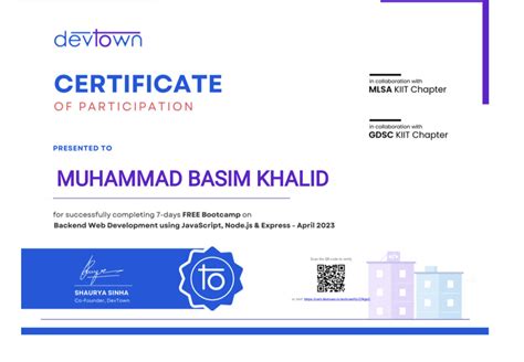 muhammad basim khalid on linkedin thrilled to unveil my impressive
