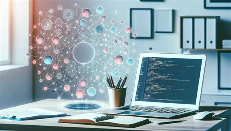 When To Consider Using A State Machine In Software Development Algocademy Blog