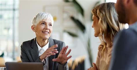 AdvisorAnalyst Com Insight And Practice Resources For Advisors From Financial Thought Leaders