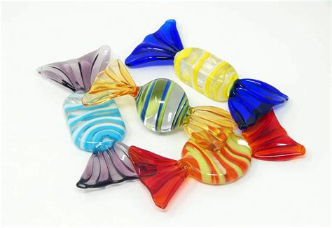 What Is Glass Candy At Gladys Davy Blog