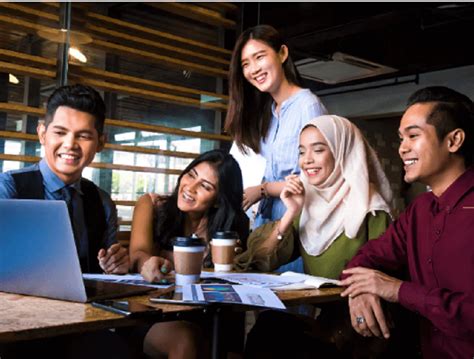 Sdms Performance Cards Rahul Kumar2658 Medium