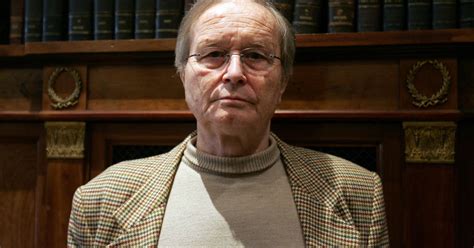 Justice Maurice Agnelet Bientôt Rejugé