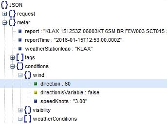 Decode Json String Python Gutemu