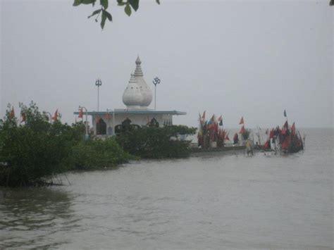 Trinidad And Tobago About Syed Shamoon Hashmi Syed Shamoon Hashmis Official Site