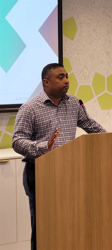 Digitec Ict Ltd On Linkedin Cybersecurity Datasecurity Securityserviceedge Forcepoint Cloud…