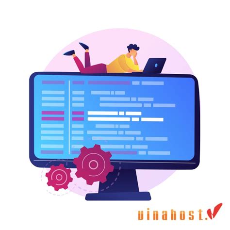 Tổng Hợp Các Câu Lệnh Trong Linux Mà Bạn Nên Biết 2025