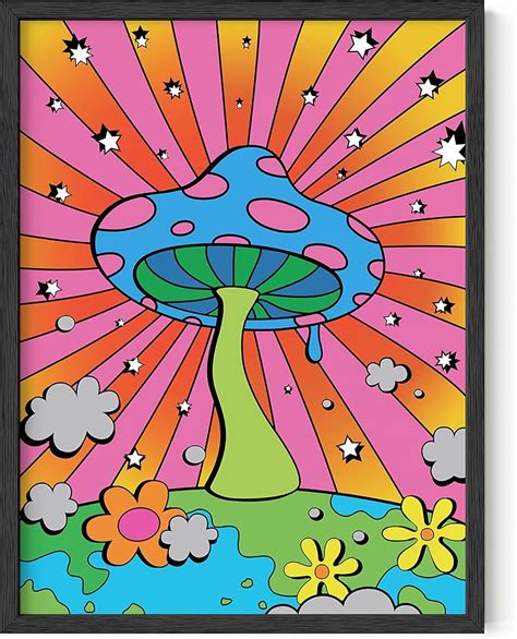 Trippy Hippie