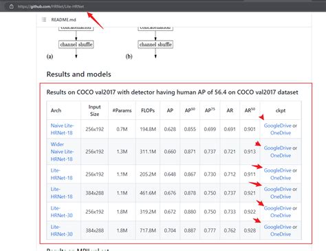 Demolitepy Show Keypoints Failed · Issue 1 · Viet Hoang 99litehrnetvh · Github